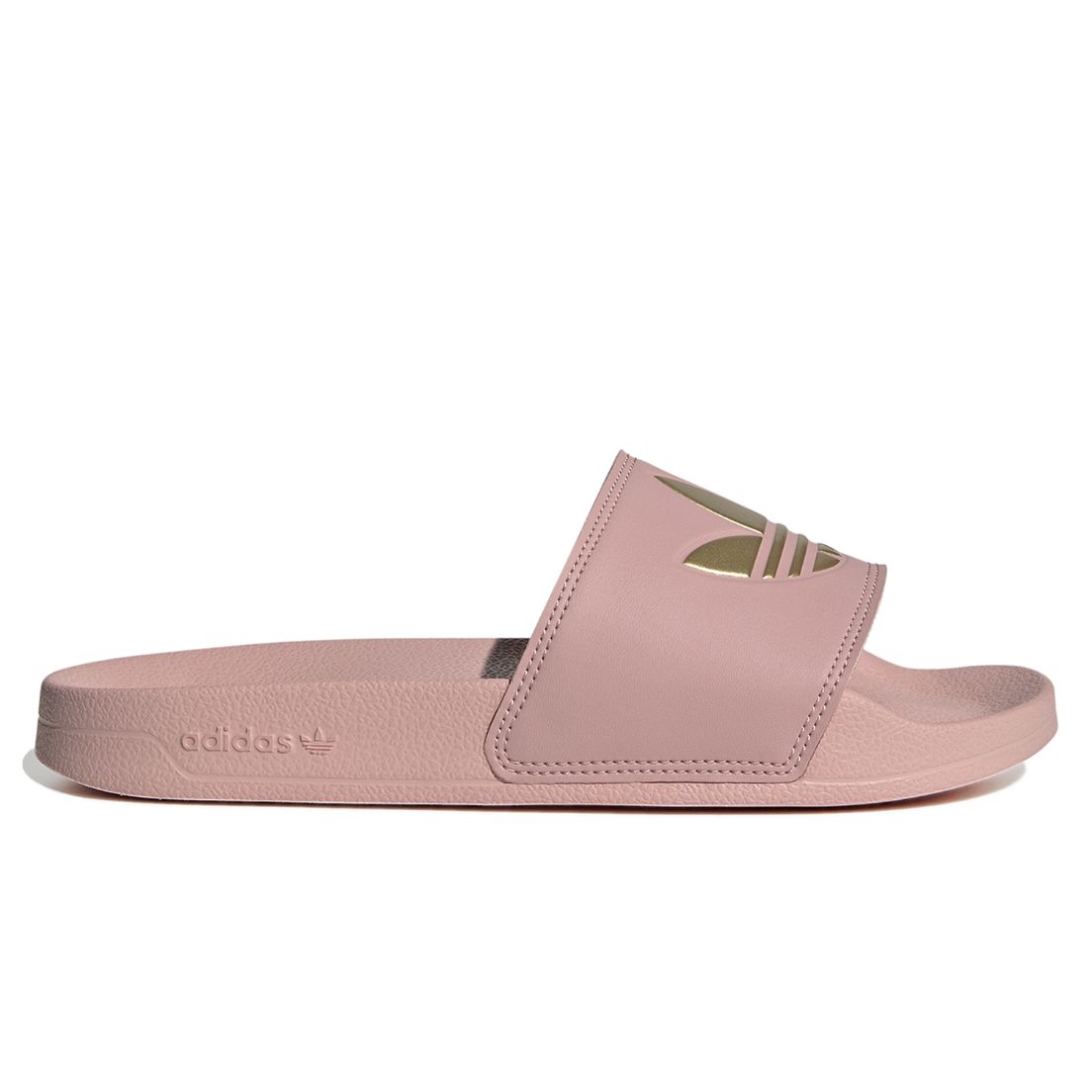 Chinelas Adidas Adilette Lite de Mujer