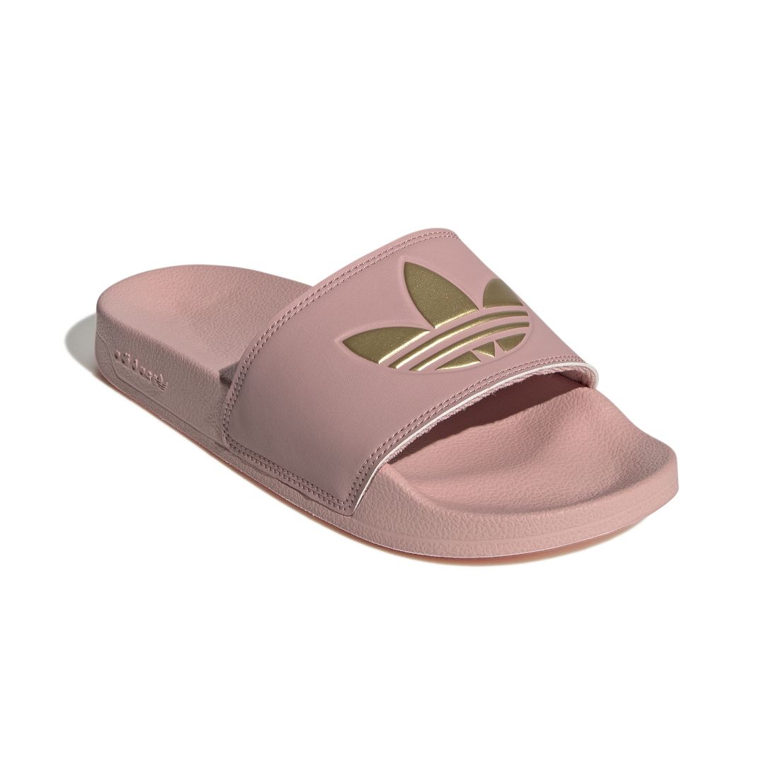 Chinelas Adidas Adilette Lite de Mujer