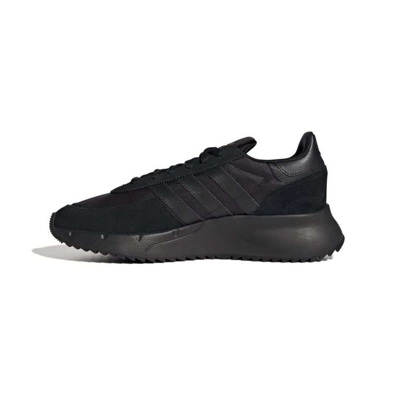 Zapatillas adidas Retrofy F2 De Hombre