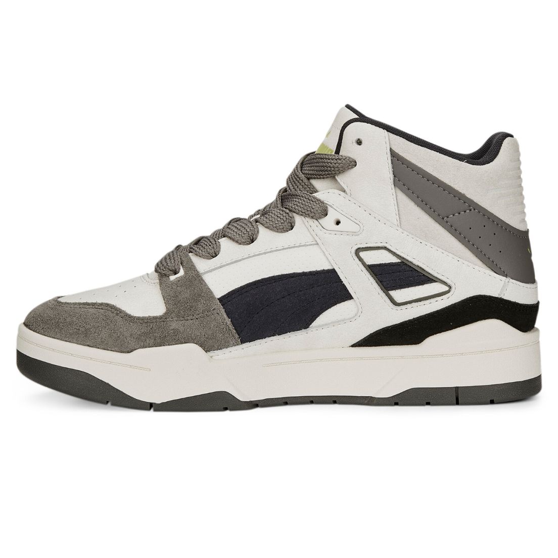 Zapatillas Puma Slipstream HI Always De Hombre