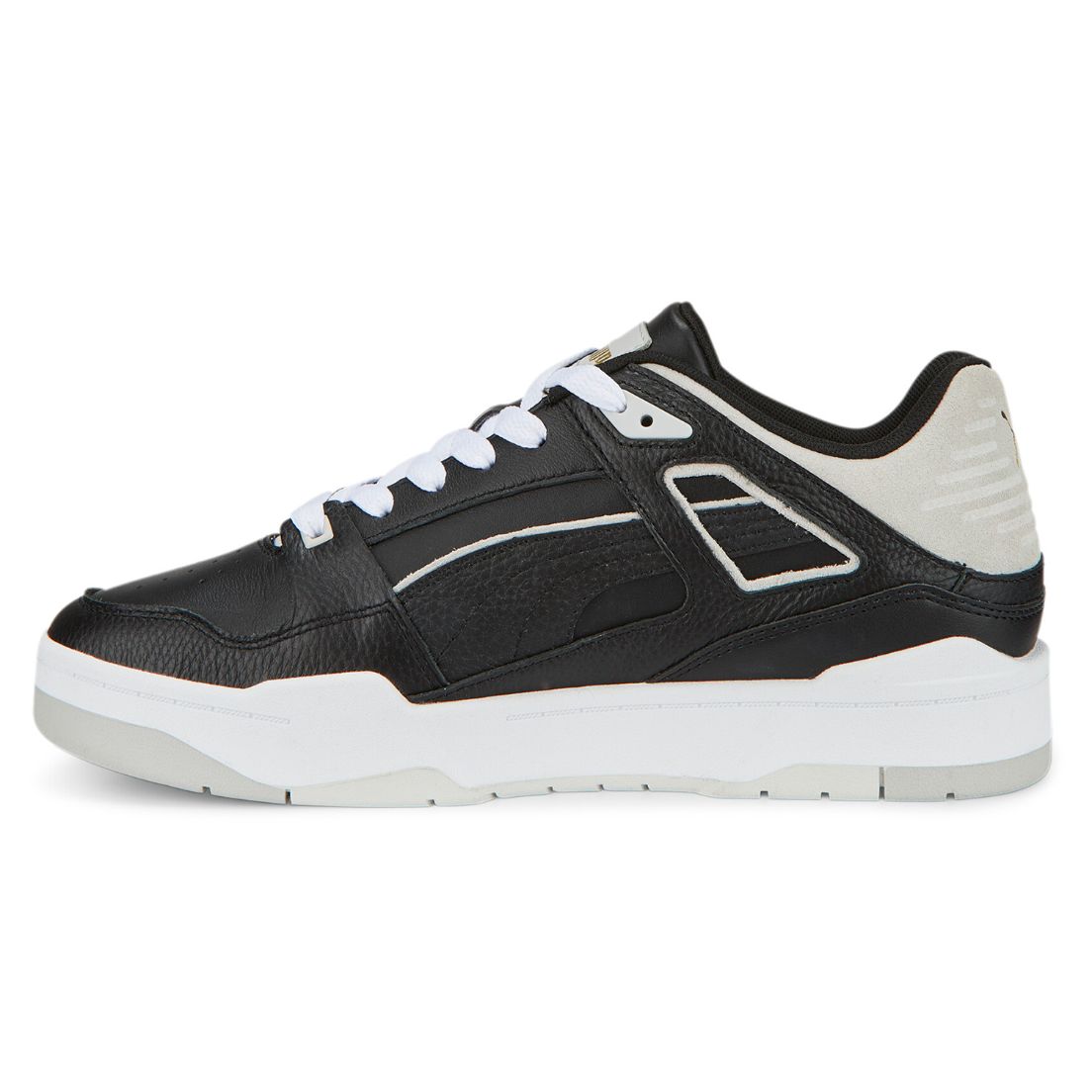 Zapatillas Puma Slipstream ADP De Hombre