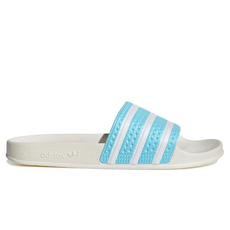 Chinelas adidas Adilette Unisex