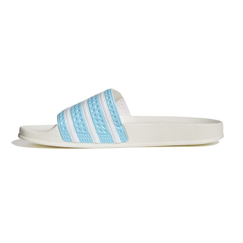 Chinelas adidas Adilette Unisex
