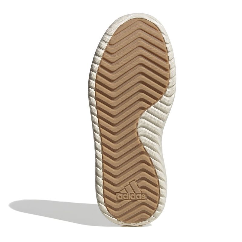 Zapatillas adidas Grand Court Platform De Mujer