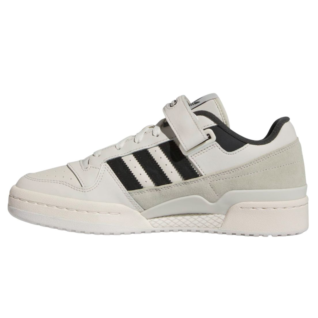 Zapatillas adidas Forum Low De Hombre
