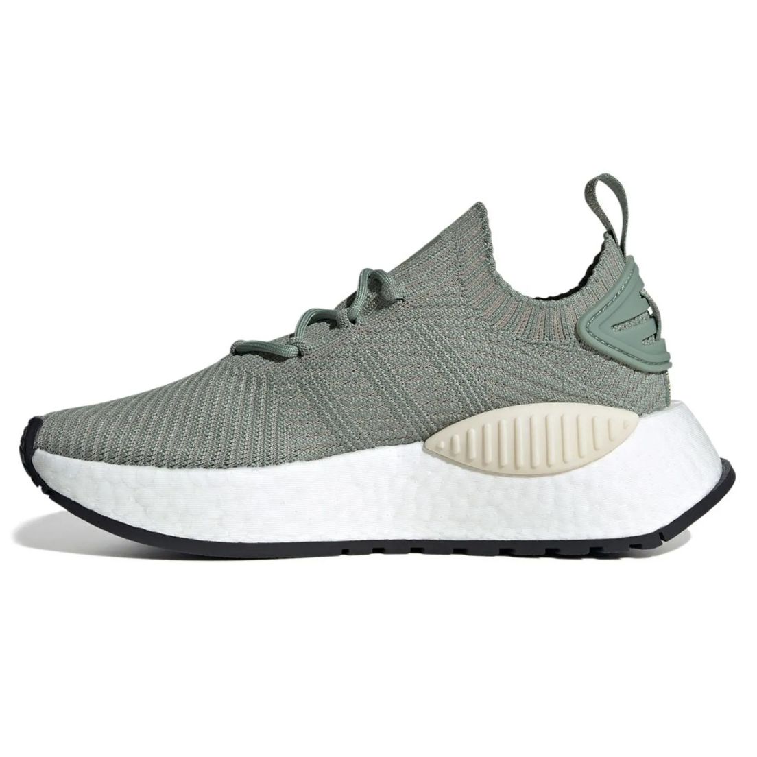 Zapatillas adidas NMD_W1 De Mujer