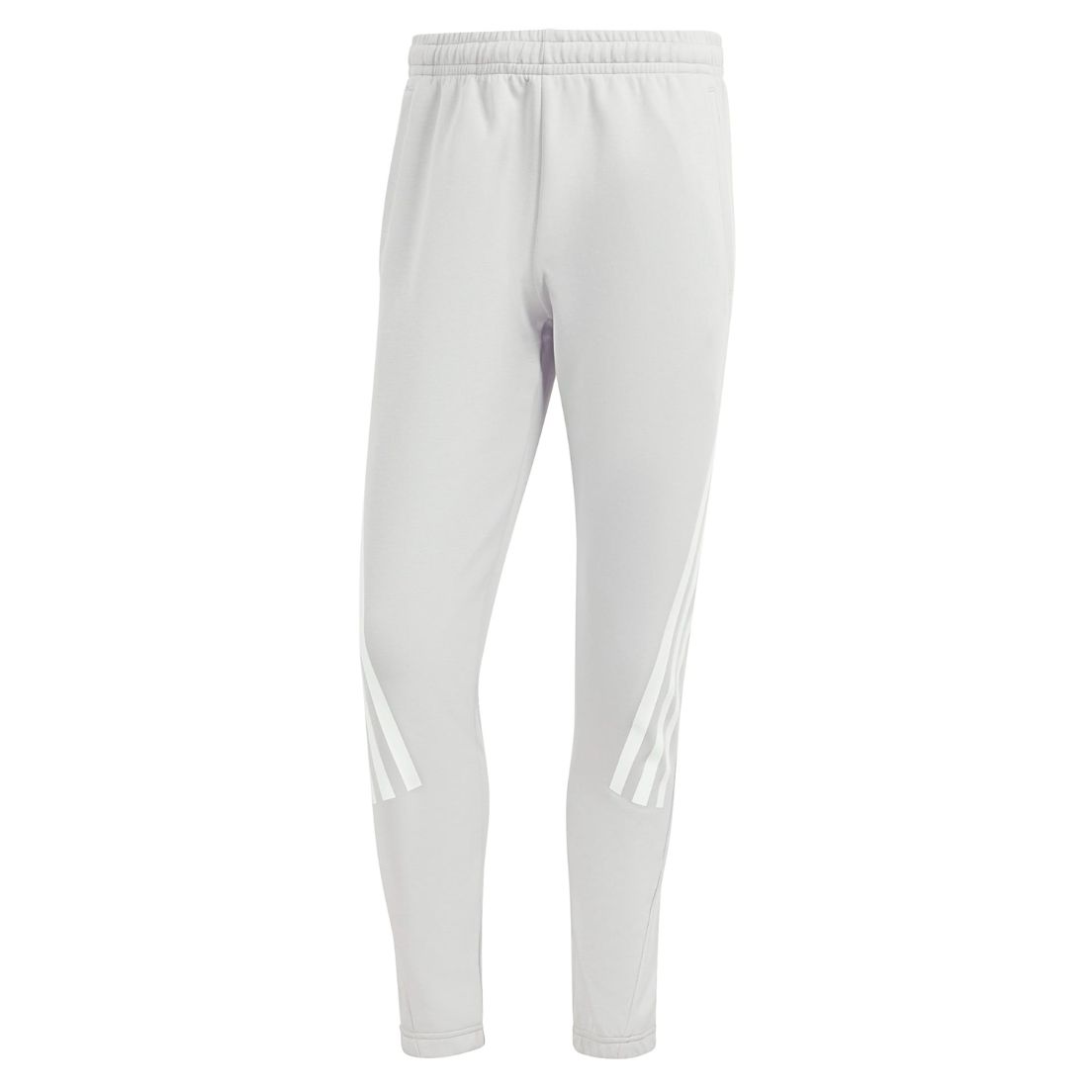 Pantalón adidas Future Icons 3 De Hombre
