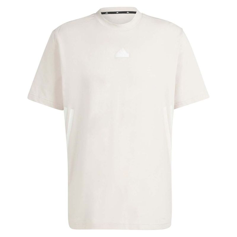 Remera adidas Future Icons 3 De Hombre