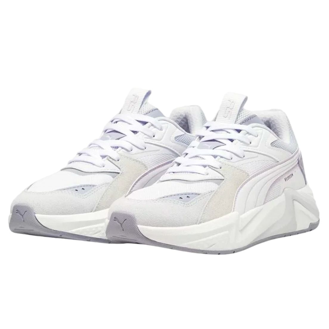 Zapatillas Puma RS-Pulsoid De Mujer