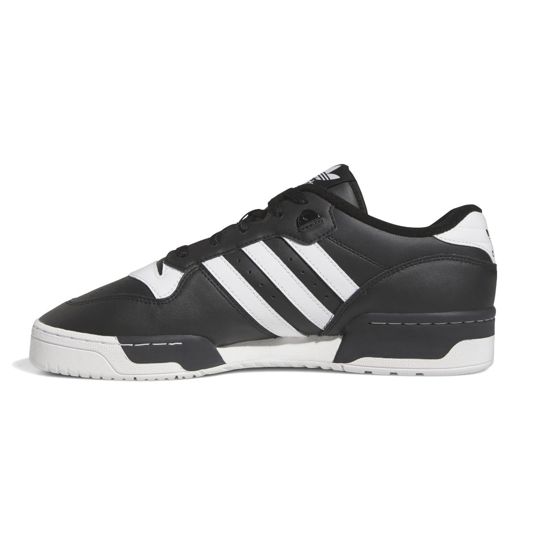 Zapatillas adidas Rivarly Low De Hombre