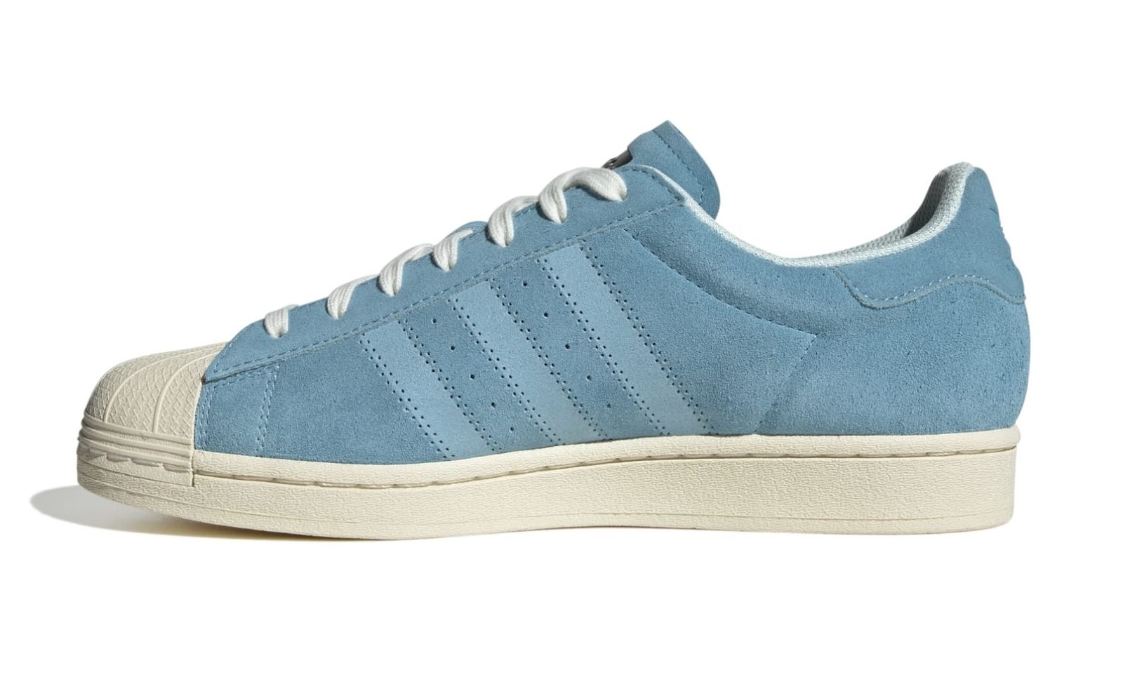 Zapatillas adidas Superstar De Hombre