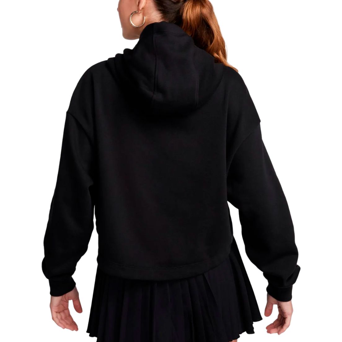 Buzo Nike Air De Mujer