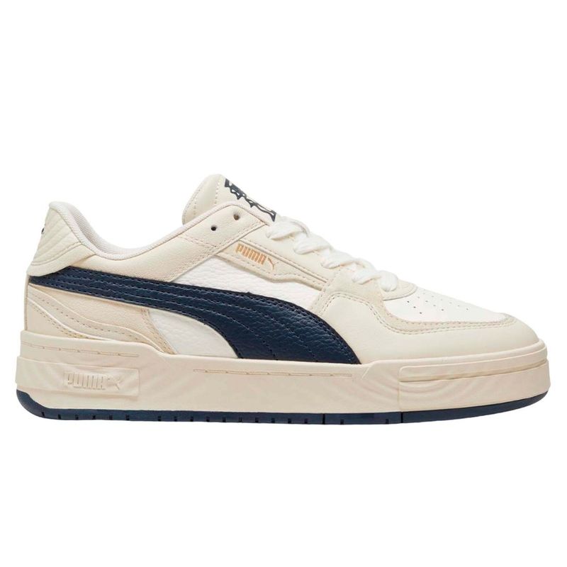 Zapatillas Puma CA Pro Ripple Earth De Hombre