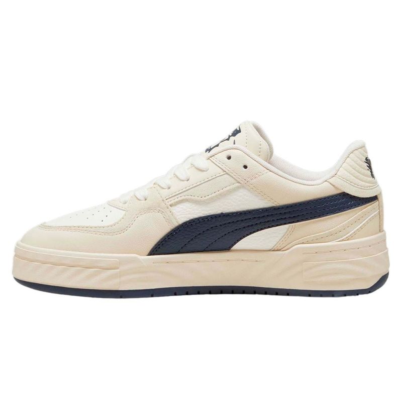 Zapatillas Puma CA Pro Ripple Earth De Hombre