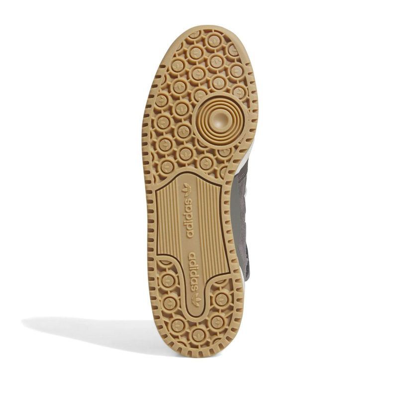 Zapatillas adidas Forum Mid De Hombre