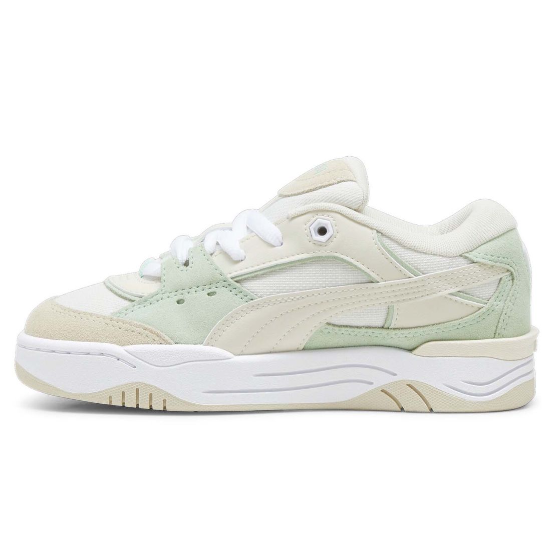 Zapatillas Puma-180 Unisex