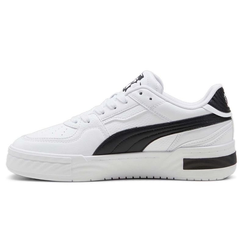 Zapatillas Puma Ca Pro Ripple Unisex