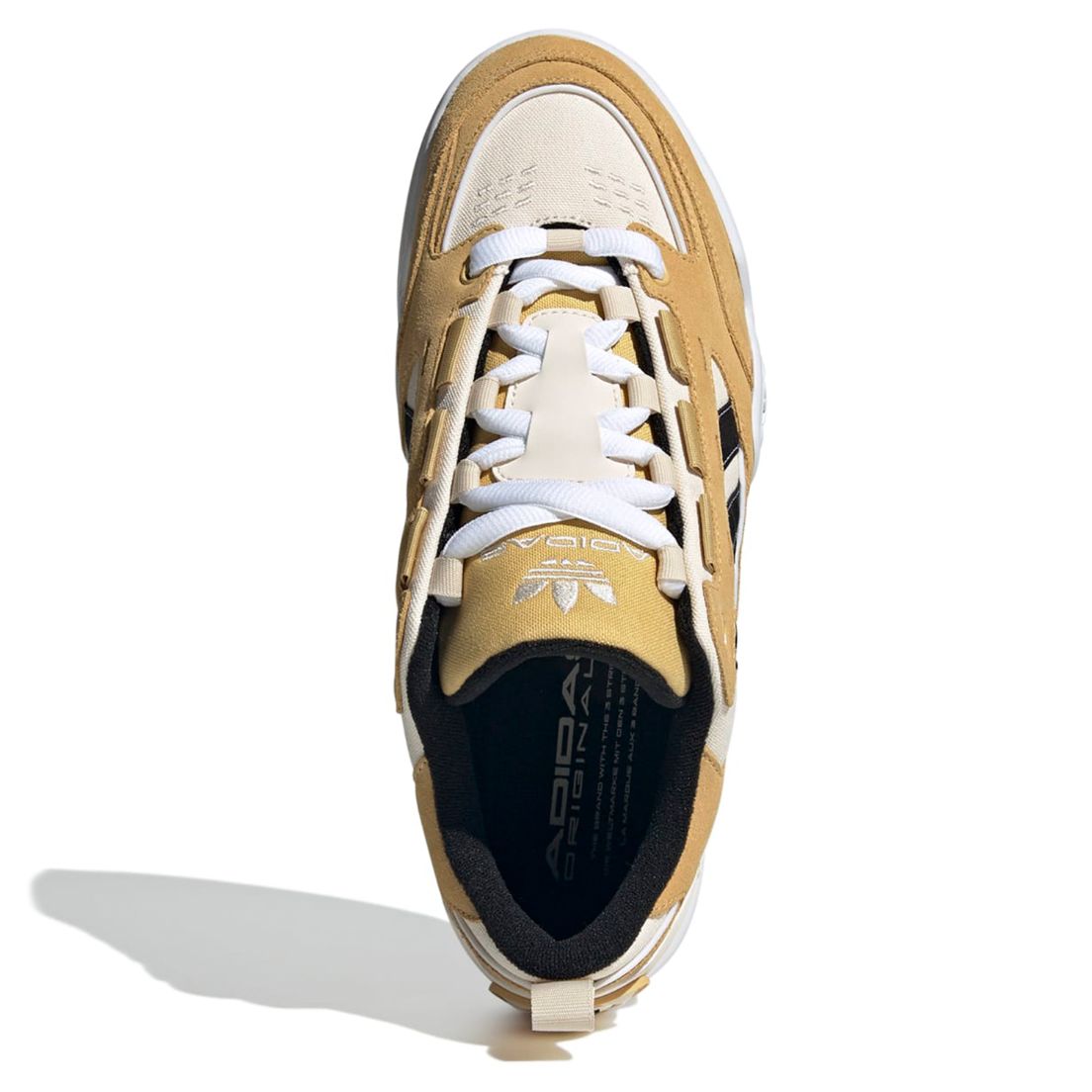 Zapatillas adidas Adi2000 Unisex