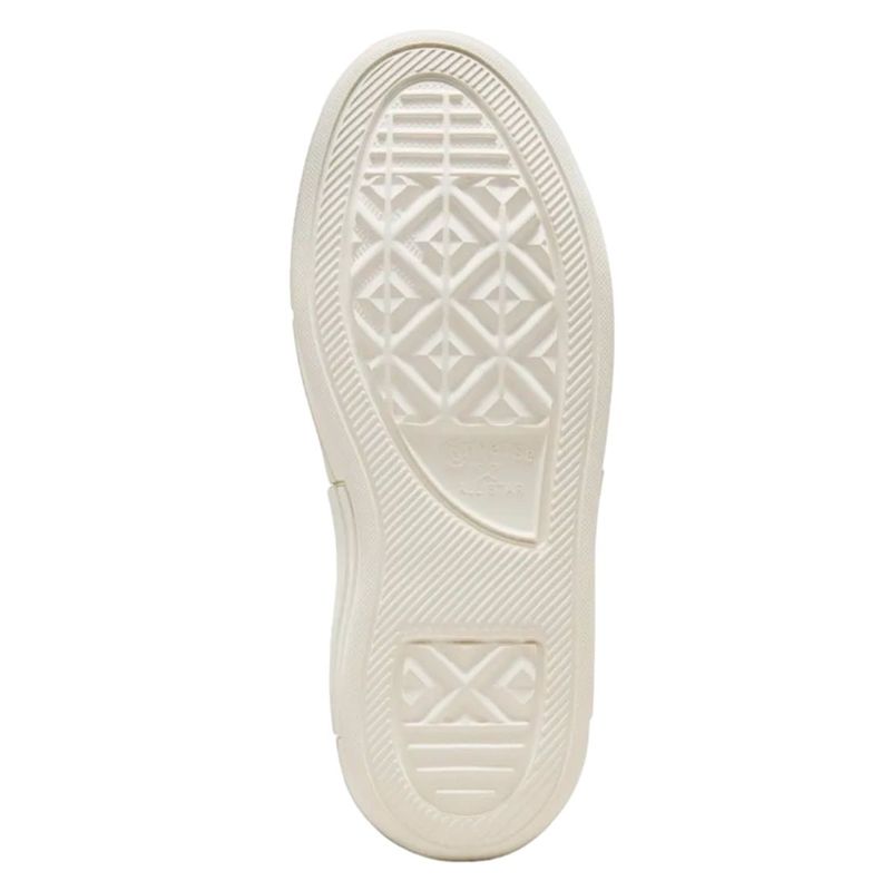 Zapatillas Converse Chuck Taylor All Star Cruise De Mujer