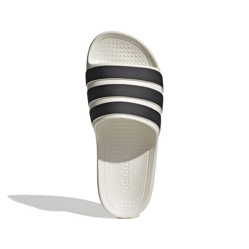 Chinelas adidas Adilette Flow Unisex