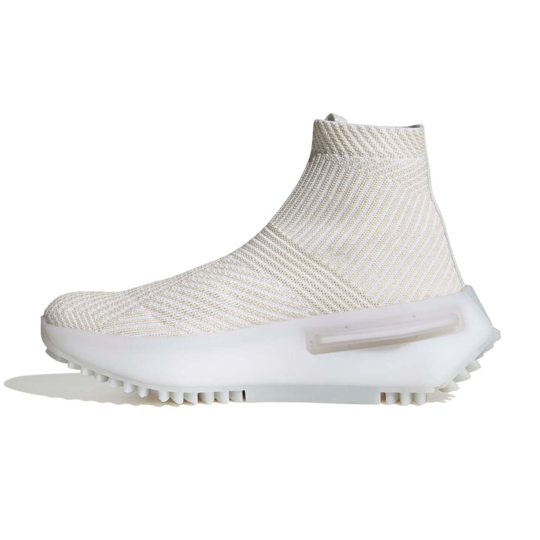 Zapatillas adidas NMD_S1 Sock De Mujer