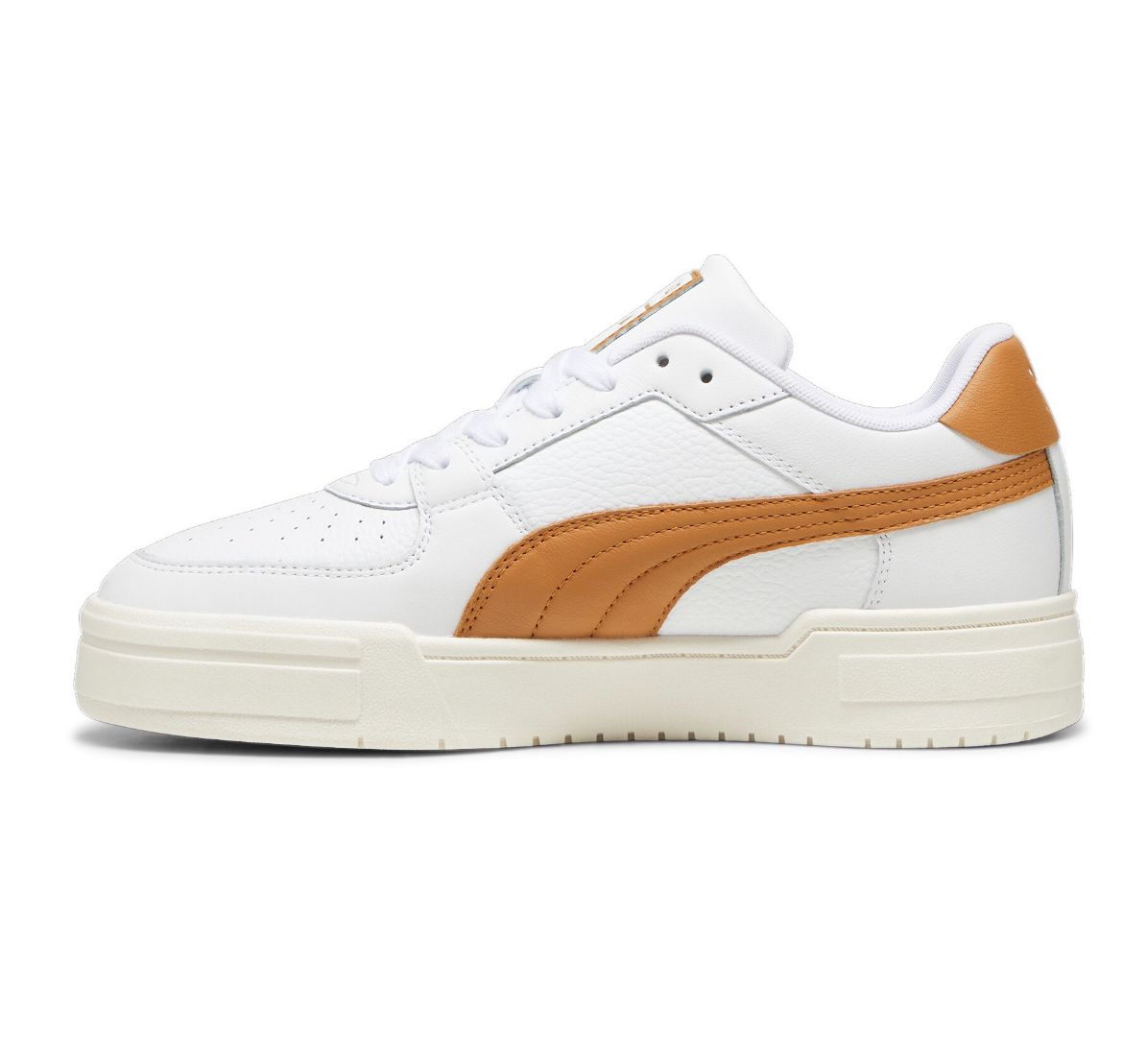 Zapatillas Puma CA Pro Classic Unisex