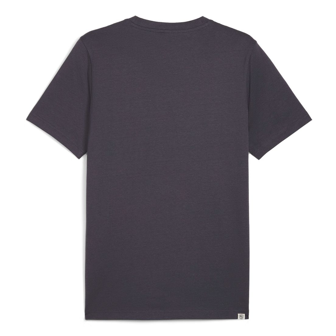 Remera Puma Classics De Hombre