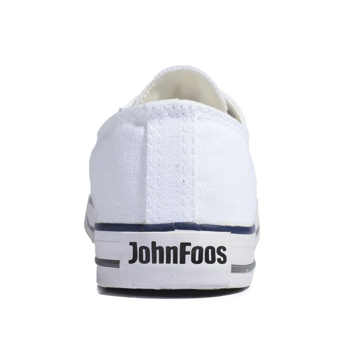 Zapatillas John Foos 182 Unisex