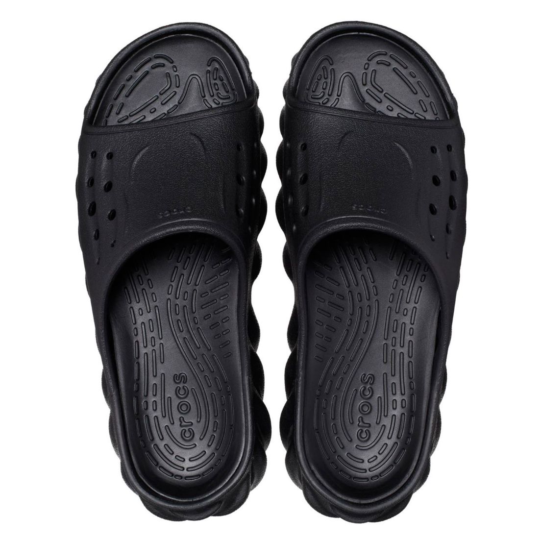 Chinelas Crocs Echo Unisex