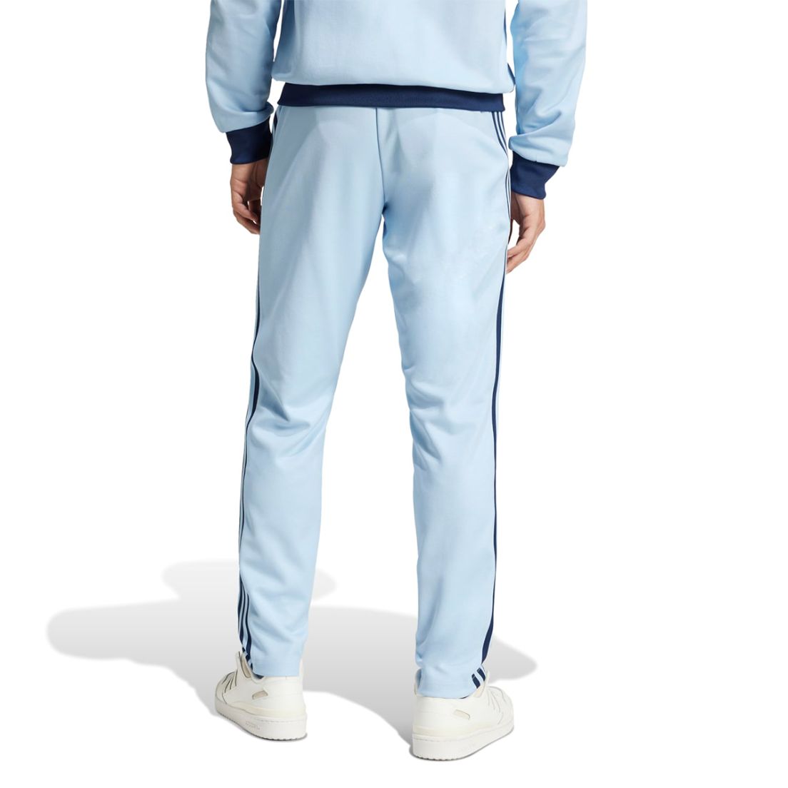 Pantalón Adicolor Classics De Hombre