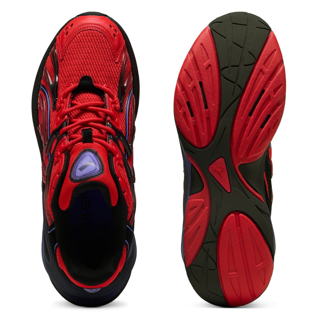 Zapatillas Puma Inverse Rev Unisex