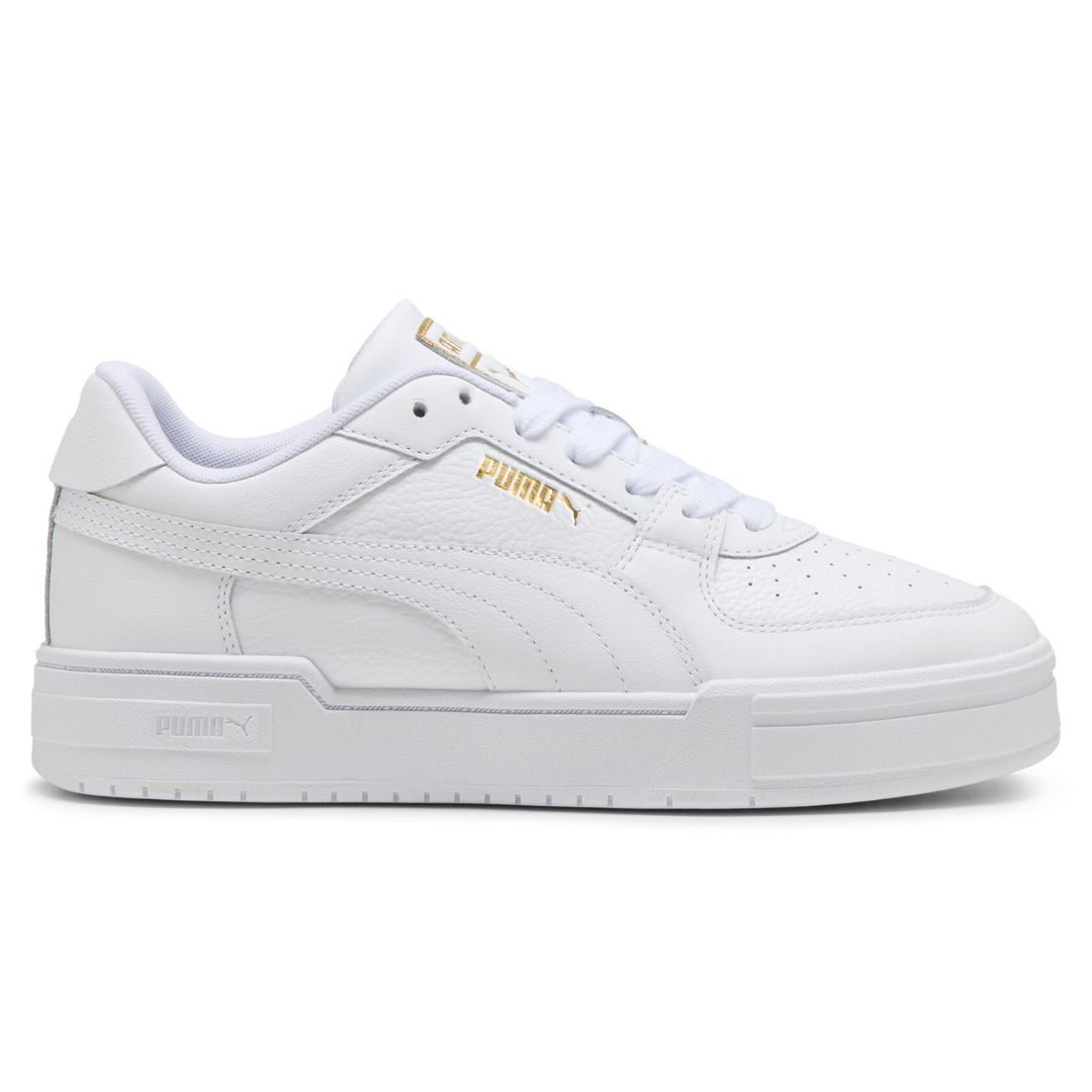 Zapatillas Puma CA Pro Classic II Unisex